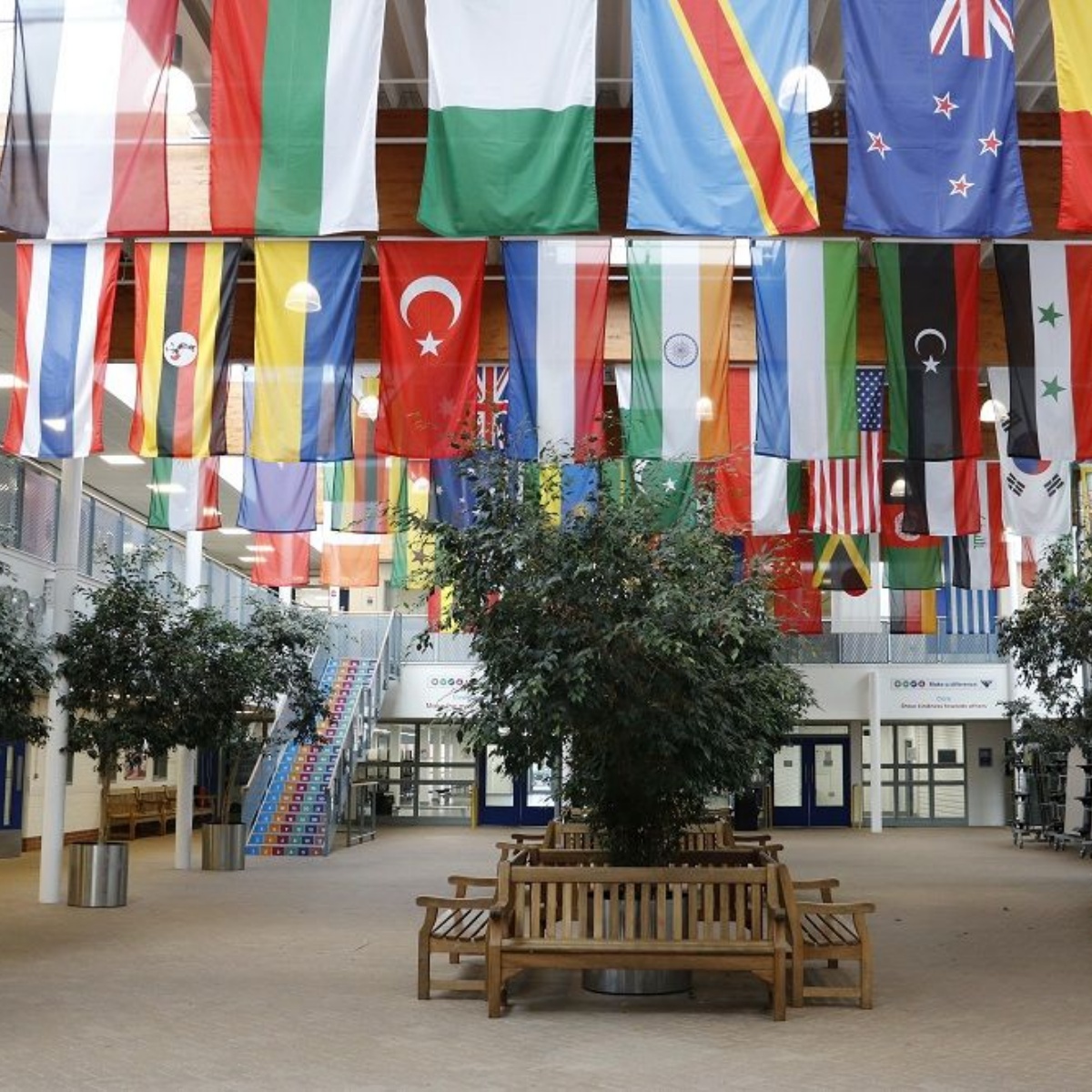 Phoenix Newsletter - Meadowhead School